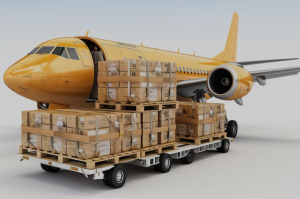 BOLT EXPRESS - BOLTX EXPRESS HCM