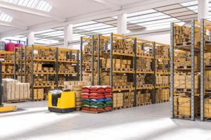 BOLT EXPRESS - BOLTX EXPRESS HCM