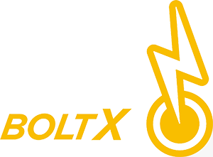 BOLT EXPRESS - BOLTX EXPRESS HCM