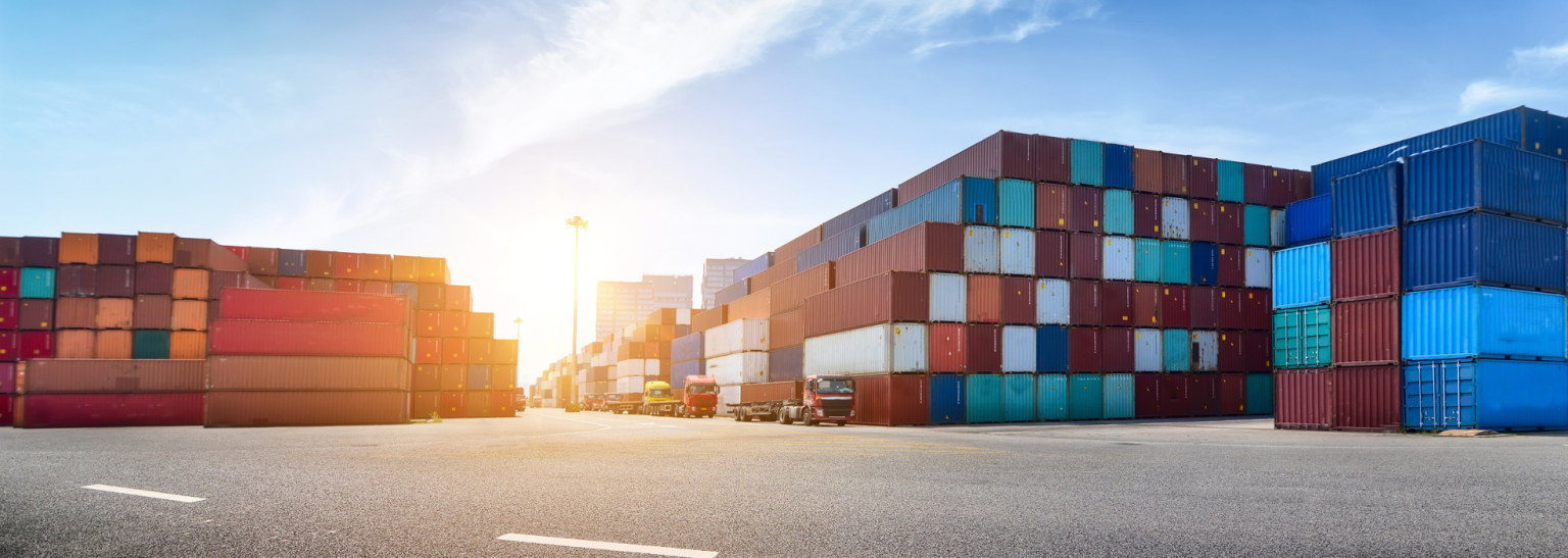 Cargo Insurance - BOLTX EXPRESS HCM